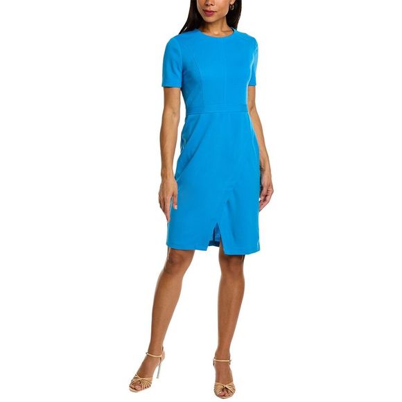 Maggy London | Dresses | Maggy London Mini Dress | Poshmark